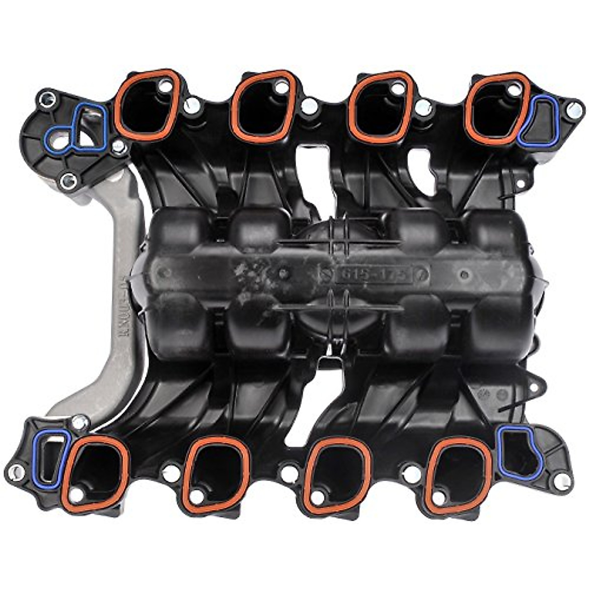 Dorman 615-375 Engine Intake Manifold Compatible with Select Ford Models