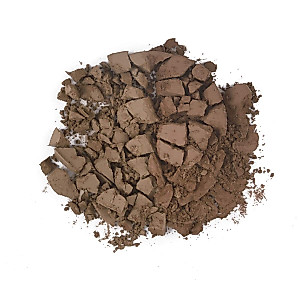 Anastasia Beverly Hills - Brow Powder Duo - Soft Brown