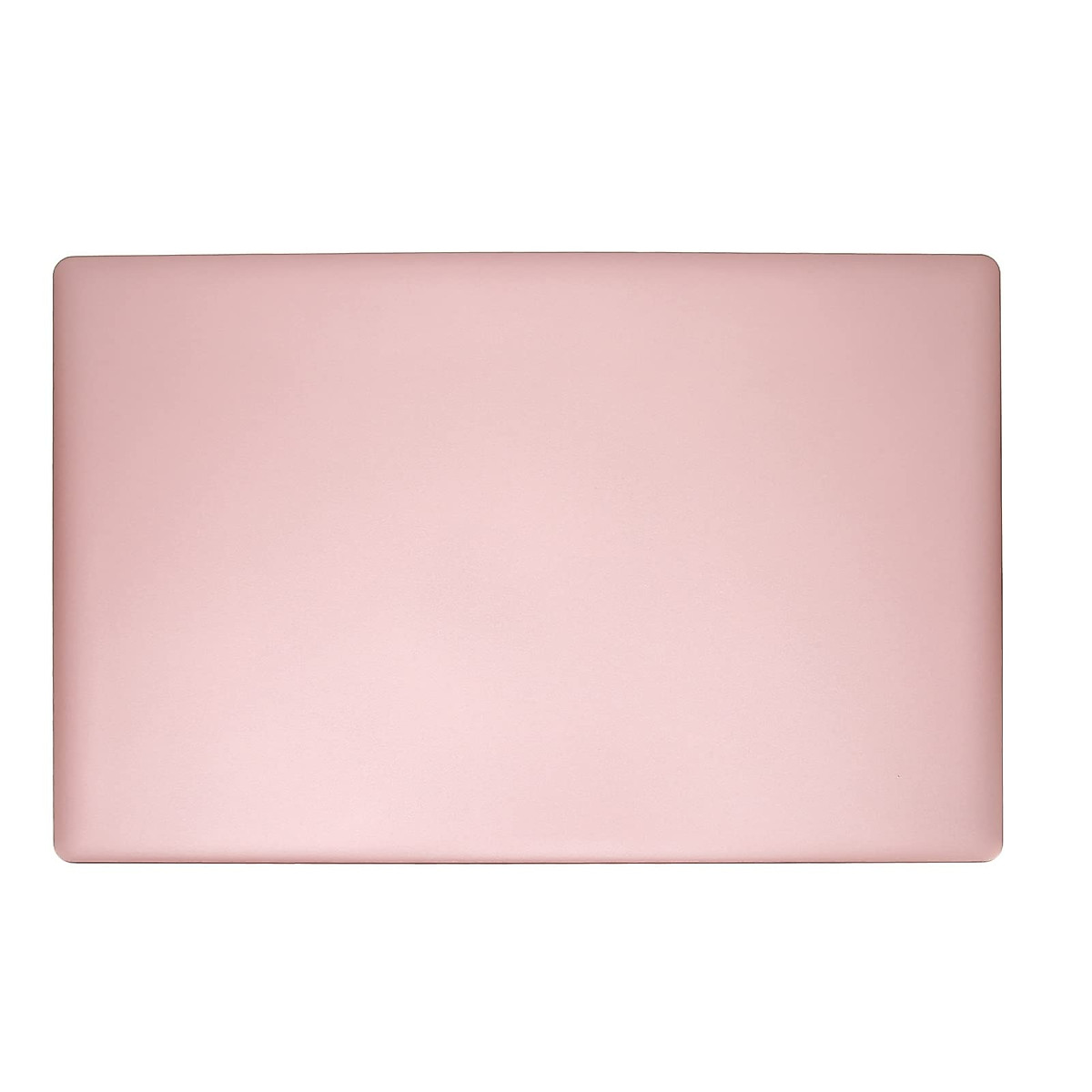 15.6 Inch Laptop for Windows 10, HD 1920x1080 IPS Screen, for Intel Celeron N5095 Processor, Fingerprint, Backlight Numeric Keypad, 4 Cores and 4 Threads, Light and Ultra Thin