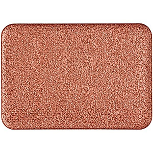 L’Oréal Paris Paradise Enchanted Scented Eyeshadow Palette, 0.25 fl; oz.