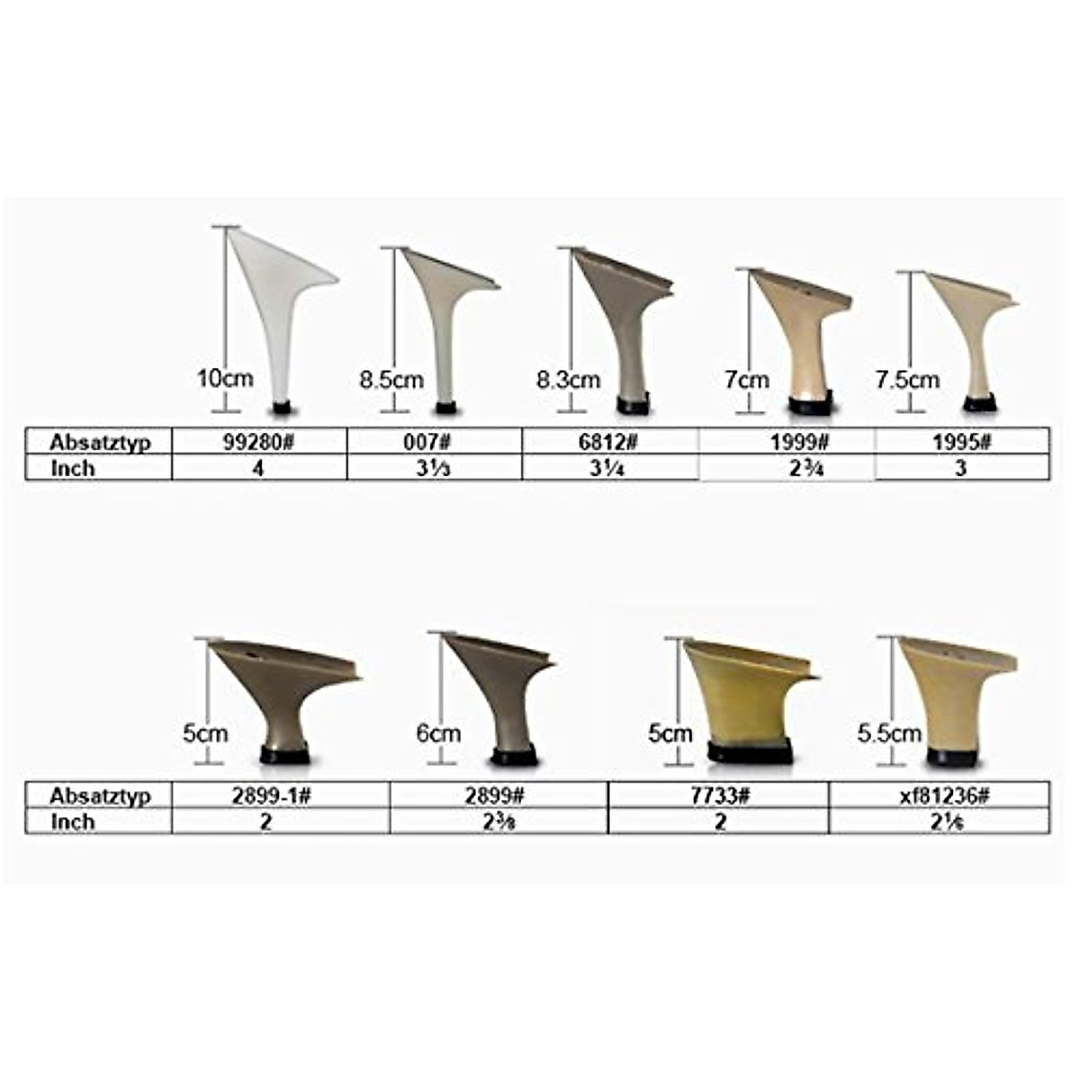 Minishion GL227 Women's Cross Strap Red Lace Latin Tango Ballroom Dance Shoes Wedding Prom Sandals 9 US