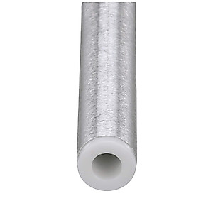 Attwood SP-2134 Aluminum Ski Extension (13-Inch)