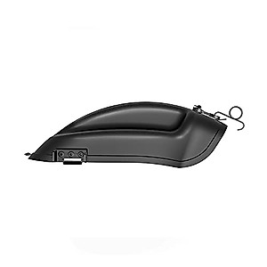 EGO Power+ AMP4200 Z6 Zero Turn Riding Mower Mulch Plug for EGO 42” Z6 Zero Turn Riding Mower ZT4204L