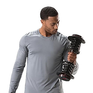 BowFlex SelectTech 1090 Dumbbell (Single)