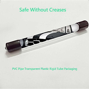 Black White Grey Window Film Privacy Window Film,Kitchen Decoration for Bathroom Kids Room Sliding Door, Cars Classical Retro Vehicle Frosted Glass Film 35.4Wx63L-inch x2 Pcs