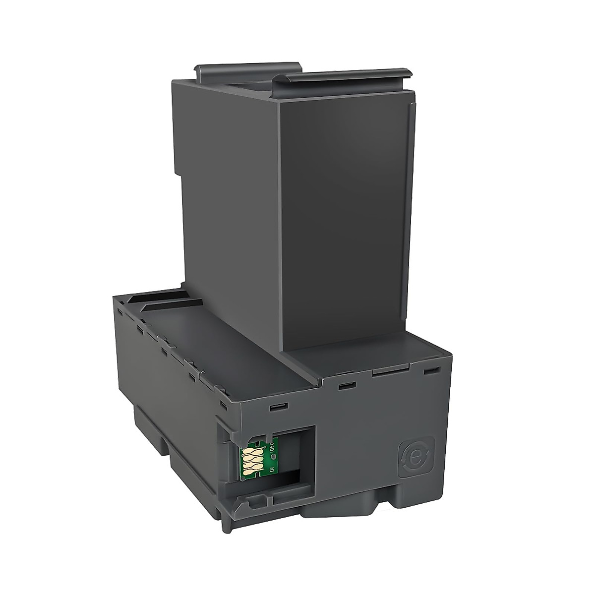 T04D1 T04D100 Ink Maintenance Box for Epson EcoTank ET-15000 ET-3760 ET-3750 WF-2860 ET-4760 ET-3850 Printers for TO4D1/TO4D100/EWMB2/04D1