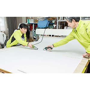 Comodo Original High Class Body Pillow CMD9000 Dakimakura Pillow for Anime and Maternity [Made in Japan] (63 x 20 inch (160cm x 50cm))