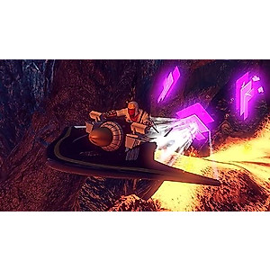 Sonic All-star Racing: Transformed (essentials) /ps3