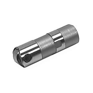 5.0L, 5.7L Marine Engine Roller Lifter Set (16). Replaces Mercruiser 17340T1, Volvo Penta 3856127