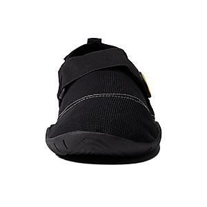 Body Glove Classic Black/Yellow 11 M