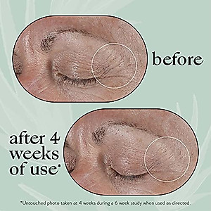 Honest Beauty Skin Barrier Sensitive Skin Kit | Exclusive | Calm & Renew Eye Balm, Calm On Foaming Cleanser, Calm & Porefect Serum, Daily Calm Lightweight Moisturizer | Vegan + Cruelty free