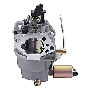 Powtol 951-05149 for Cub Cadet CC30 CC760ES MTD HY-4P90F 4P90G Craftsman T1000 T1200 R1000 Husky LT4200 Lawn Mower 4P90HUA 4P90HUB 4P90HUC 420cc 4P90JUC 4P90JUE 4P90JUF Engine