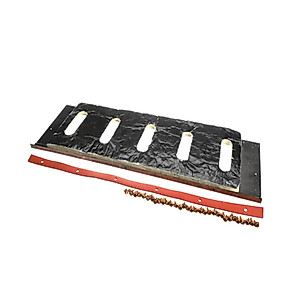 Carrier HVAC Outlet Cell Panel Mit - 330541-754