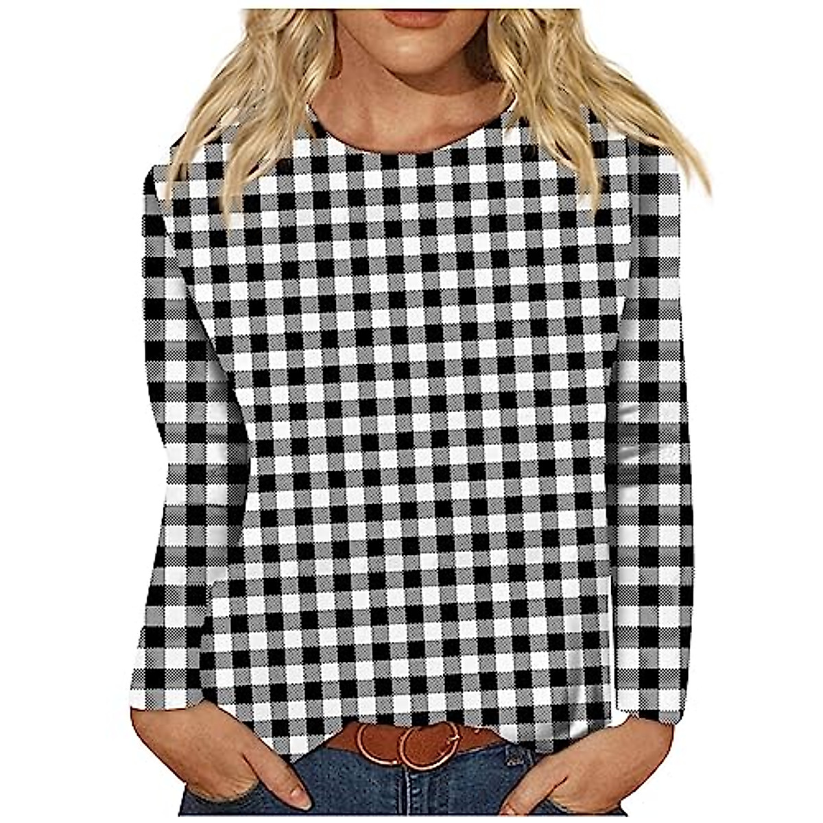 Clothes for Teen Girls 12-14 Trendy Tank Tops with Bras Built Inside Wife Life Sweatshirts for Women Nurse Tshirts Shirts for Women Pullover Blanket Hoodie Adult（2-Gray,4X-Large）