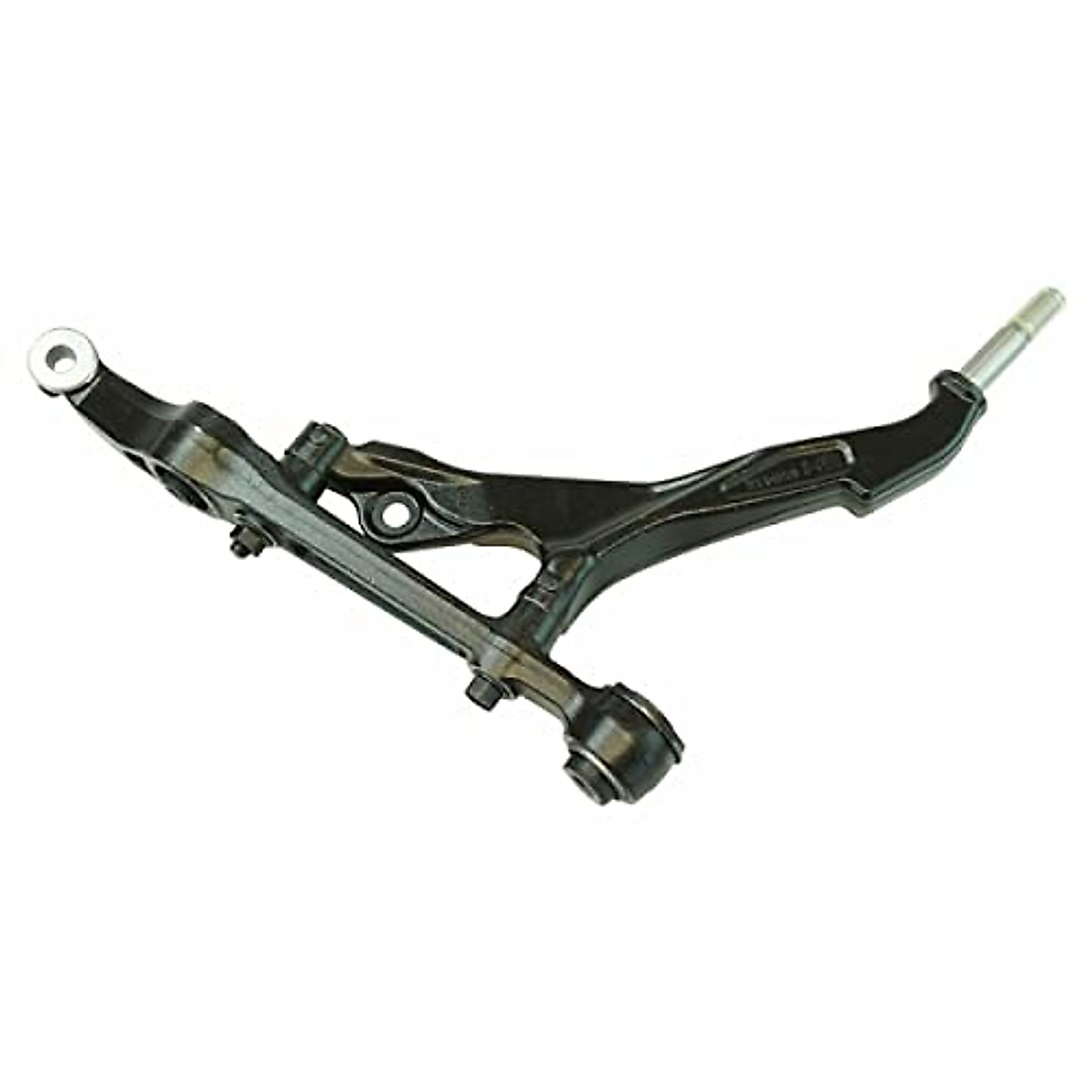 South Mud Bay Front Lower Control Arm Assembly Left Right Pair Fits 2031880360