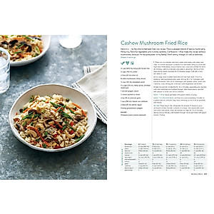 Seriously Good Freezer Meals: 150 Easy Recipes to Save Your Time, Money and Sanity [Spiral-bound] Karrie Truman