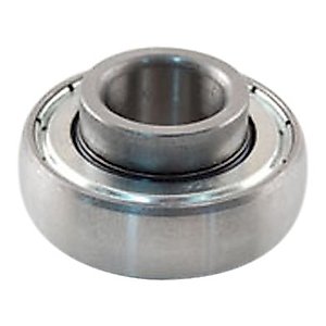MTD 941-0309 Auger Impeller Bearing