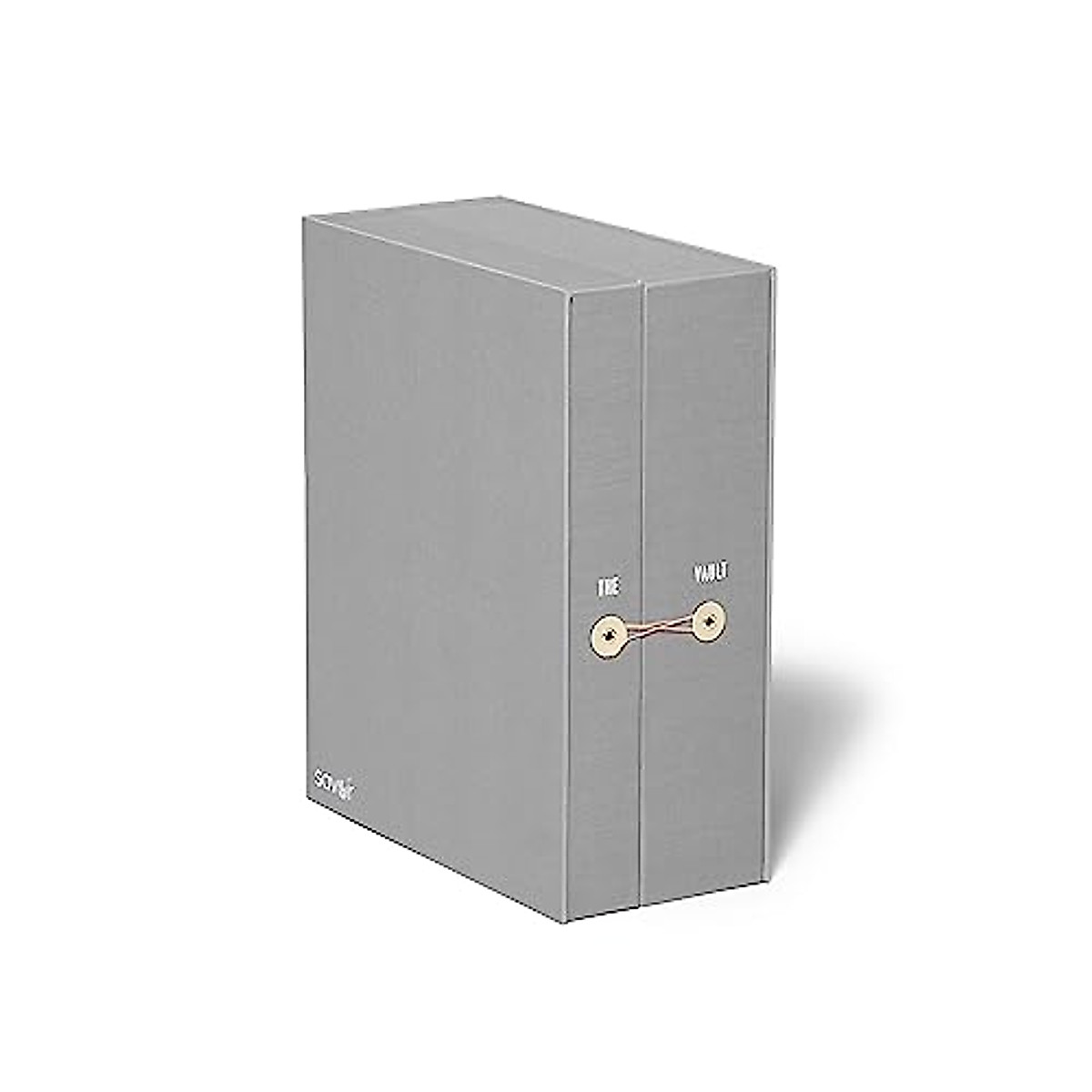 Savor | Baby Loss and Remembrance Keepsake Organizer | The Baby Remembrance Keepsake Box Provides a Special Memorial for a Beloved Baby, Angel Pregnancy or Infant Loss