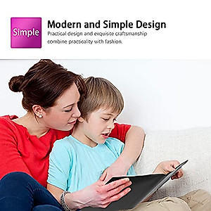 432 Pockets Photo Album for Fujifilm Instax Mini Camera, Polaroid Snap PIC-300 Z2300 Instant Camera, 2x3 Photo Album Book for Fujifilm Instax Mini 11 12 9 Evo 90 70 40 8 7 LiPlay Instant Camera(Black)