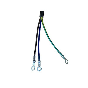 Fibropool Universal Booster Pump For Pool Cleaners, 1hp