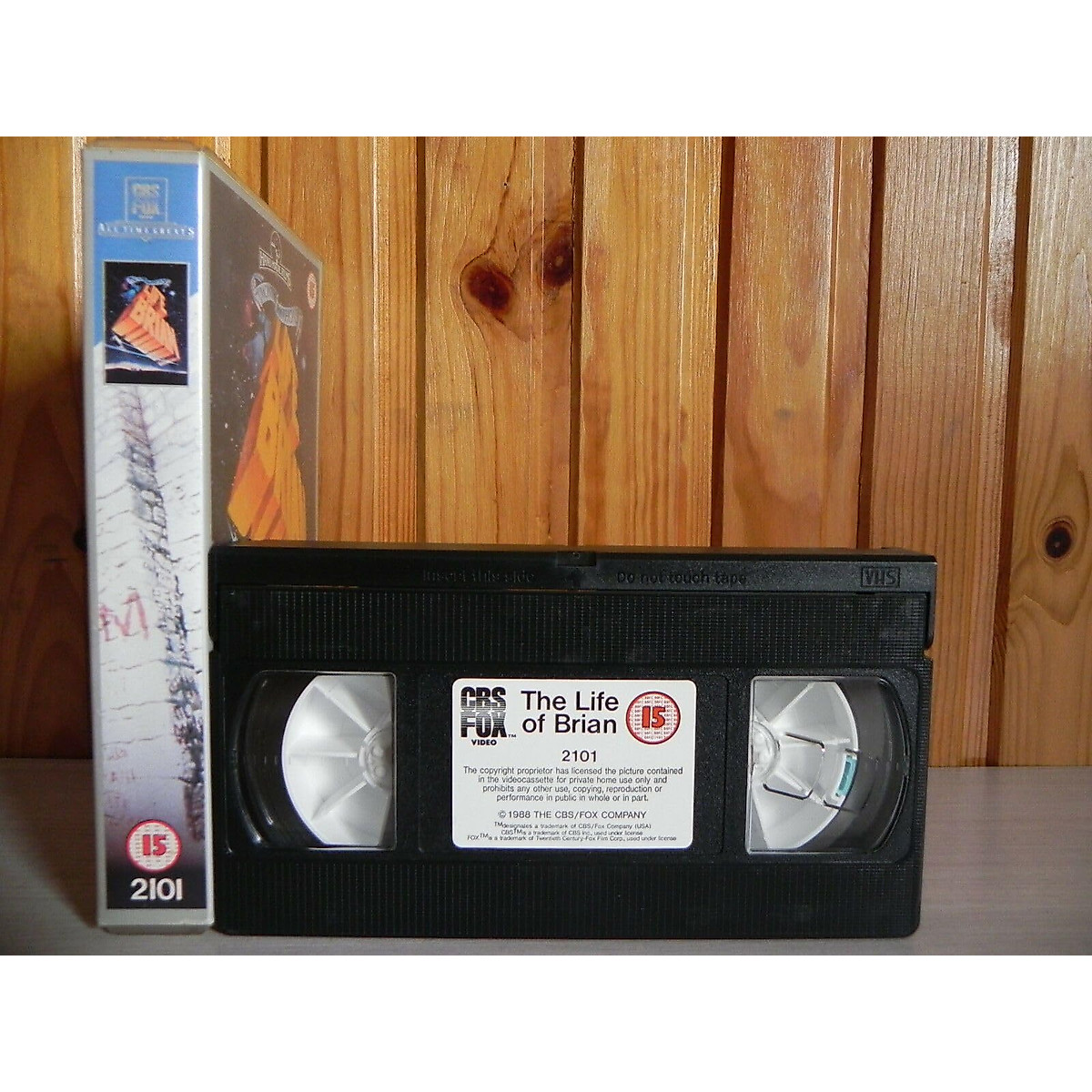 Ankuwa 100 Gold Plastic Cups 14 Oz Clear Plastic Cups Tumblers Gold Rimmed Cups Fancy Disposable Wedding Cups Elegant Party Cups with Gold Rim