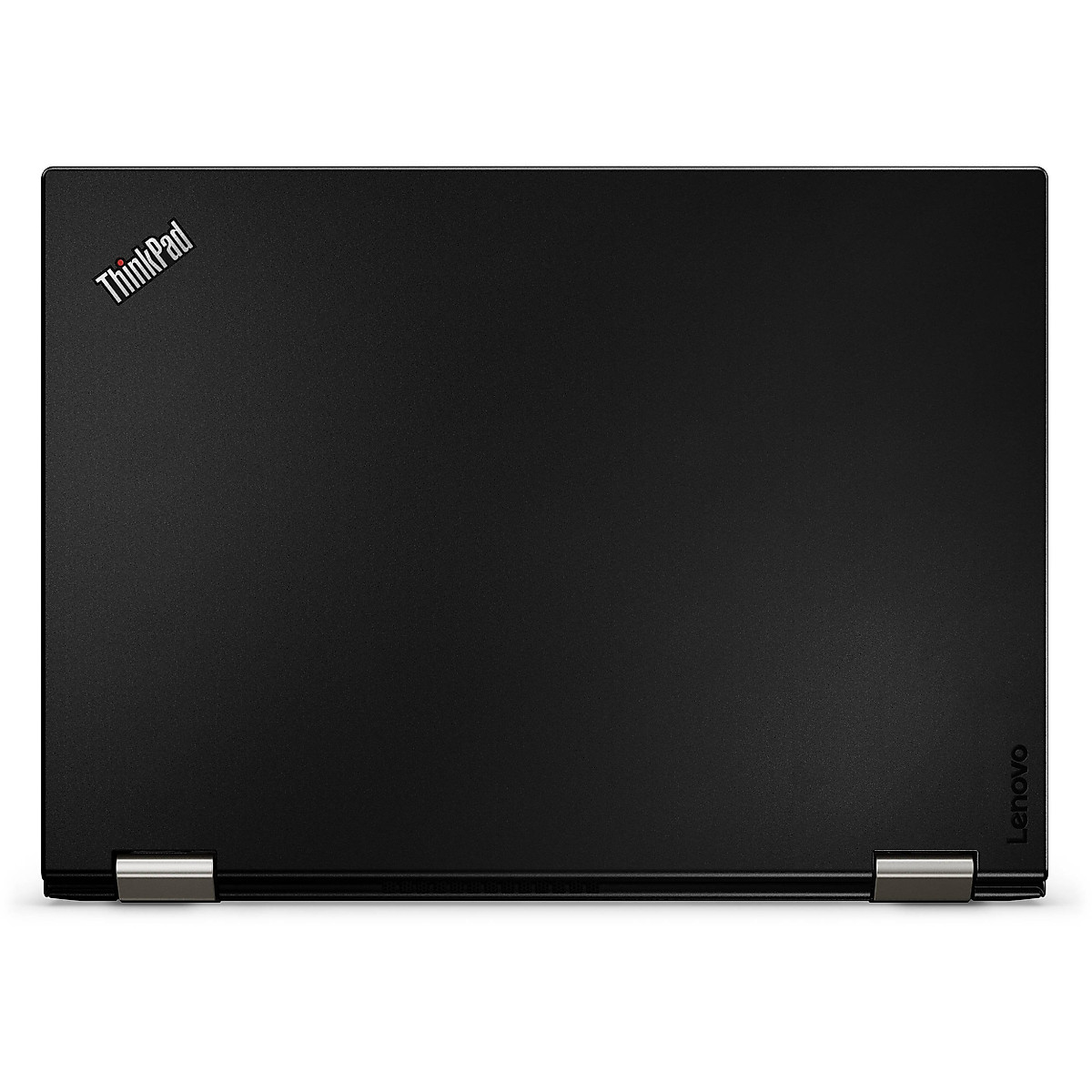 Lenovo Thinkpad Yoga 260 2-in-1 Business Laptop - 12.5" IPS Touchscreen (1366x768), Intel Core i5-6200U, 180GB SSD Opal2, 8GB DDR4, Backlit Keyboard, Windows 10 Professional 64-bit - Black