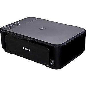 Canon PIXMA MG3620 - multifunction printer ( color ) - By NETCNA