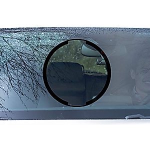 Thinkware CPL Filter | Compatible with All Thinkware Dash Cams