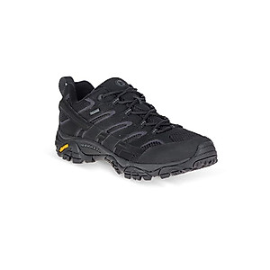 [J599613] Mens Merrell MOAB 2 GTX 10