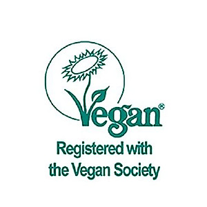 Nongshim Soon Kimchi Instant Vegan Ramen Noodle Soup Mix Cup, 6 Pack, Microwaveable Vegan Meatless Ramen, Real Kimchi Flakes