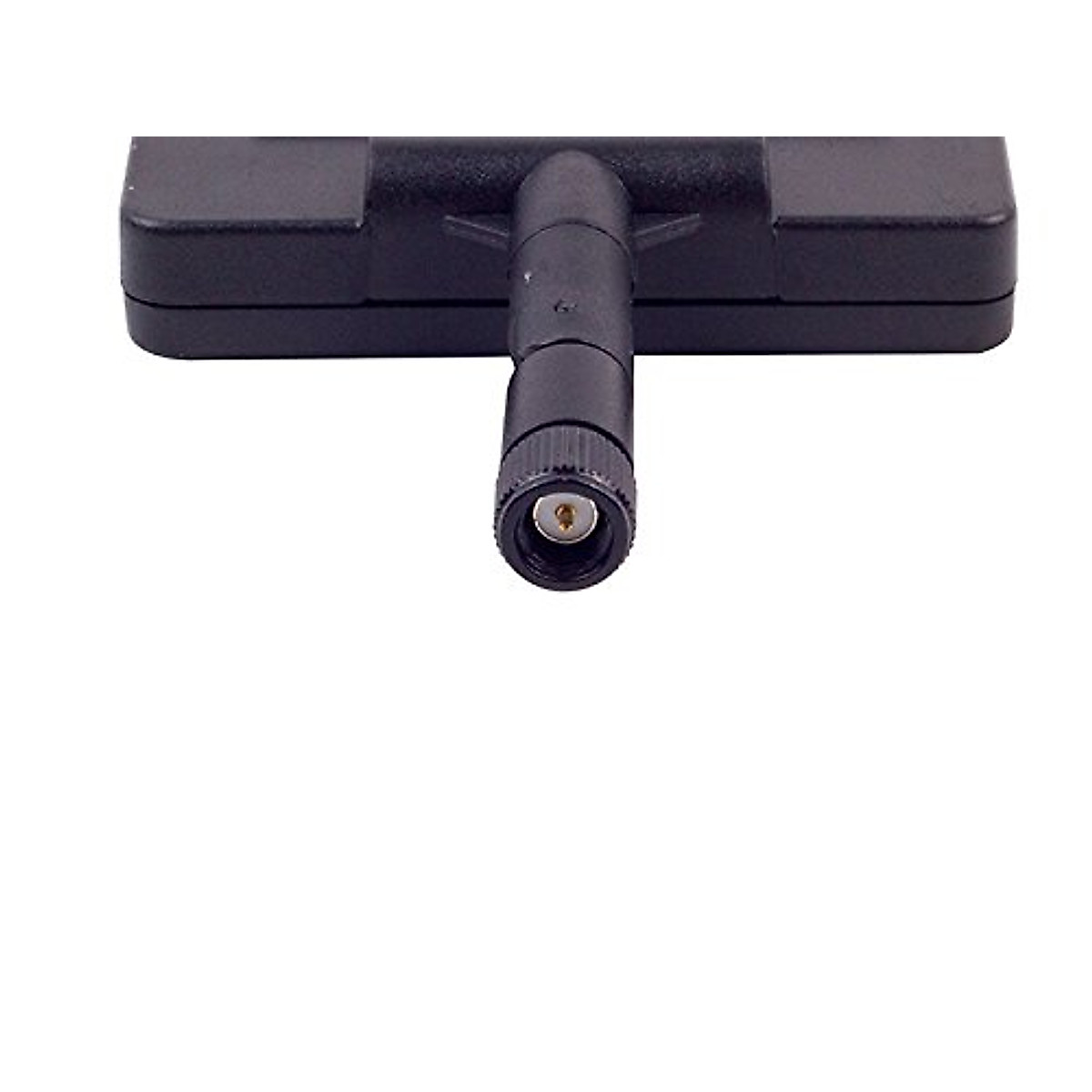 EMRSS Directional Patch 5.8Ghz SMA Articulated Antenna for RF Explorer