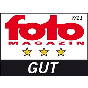 Fujifilm FinePix F550 EXR Black Digital Camera