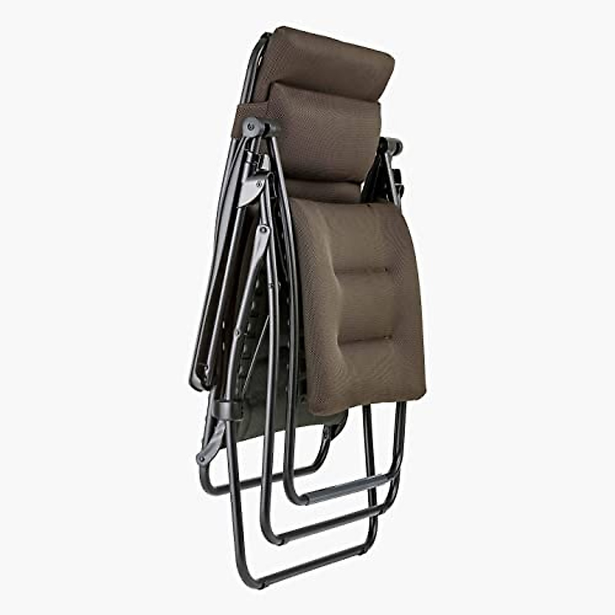Lafuma RSX Clip XL AC US, Taupe Brown
