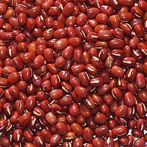 Hokkaido Toyomi Dainagon red beans 1kg Dainagon Dainagon azuki bean red bean red bean ä§