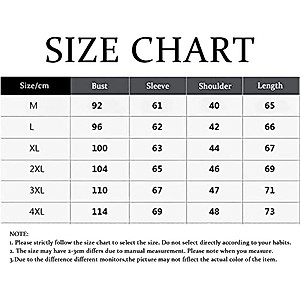 Maiyifu-GJ Men Casual Faux Leather Biker Jacket Stylish Stand Collar Bomber Jackets PU Leather Lightweight Motorcycle Coats (Red Wine,Large)