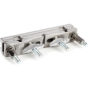 Yamaha CSAT-924AW Drum Set Clamp