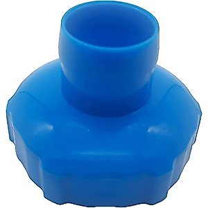 Aretle Hose Adapter 11238 for Above Ground Swimming Pool Skimmer Kit