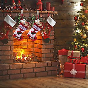 WISTTUPER Adhesive Hooks for Outdoor String Light, Cable Clip for Christmas Light Outdoors String Lights Clip,Adhesive for Patio Hold Fence Hangers and Christmas Lighting Strips Hook (Clear)