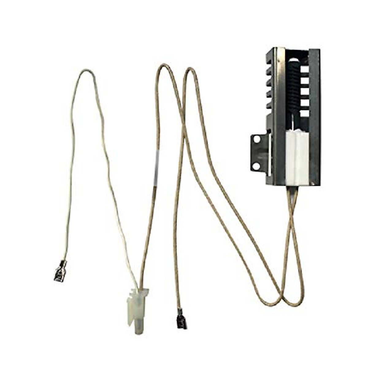 5304509706 AP2U REPLACEMENT FOR KENMORE & FRIGIDAIRE RANGE/STOVE/OVEN - IGNITER 316489408