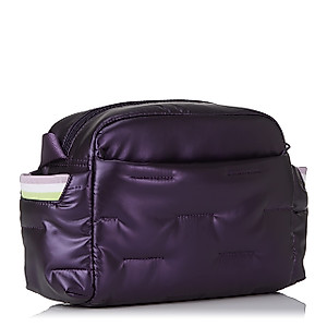 Hedgren Cosy Shoulder Bag