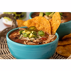 Mrs. Renfro’s Nacho Sliced Jalapeño Peppers – Crisp (16-oz. jars, 2-pack)