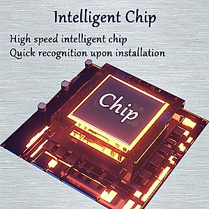 206A W2110A W2111A W2113A W2112A 2110A 2111A 2113A 2112A Compatible Toner Cartridge Replacement for HP Color Laserjet Pro M255DW M255NW M282NW M283CDW M283FDW Printe Magenta