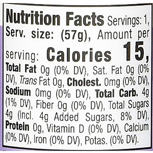 The Twisted Shot | Apple Cider Vinegar Shots with Turmeric, Ginger, Cinnamon, Honey & Cayenne | Wellness Drink | 100% USDA Certified Organic | Gut Health |Liquid, 12-Pack of 2oz Shots