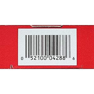 McCormick Pure Orange Extract, 2 fl oz