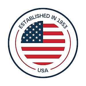 Cherry MX 10.0N RGB Mechanical Keyboard MX Low Profile Speed switches, Aluminum housing, Premium Keyboard for Gaming and Work. G8A-25010LVBUS-2