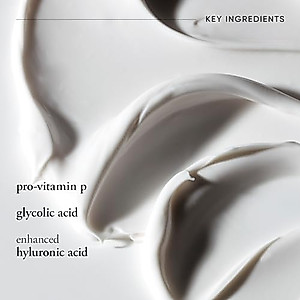 philosophy renewed hope in a jar smooth glow multi-tasking moisturizer, 2 Fl. Oz.