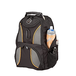 Flight Outfitters Waypoint Backpack