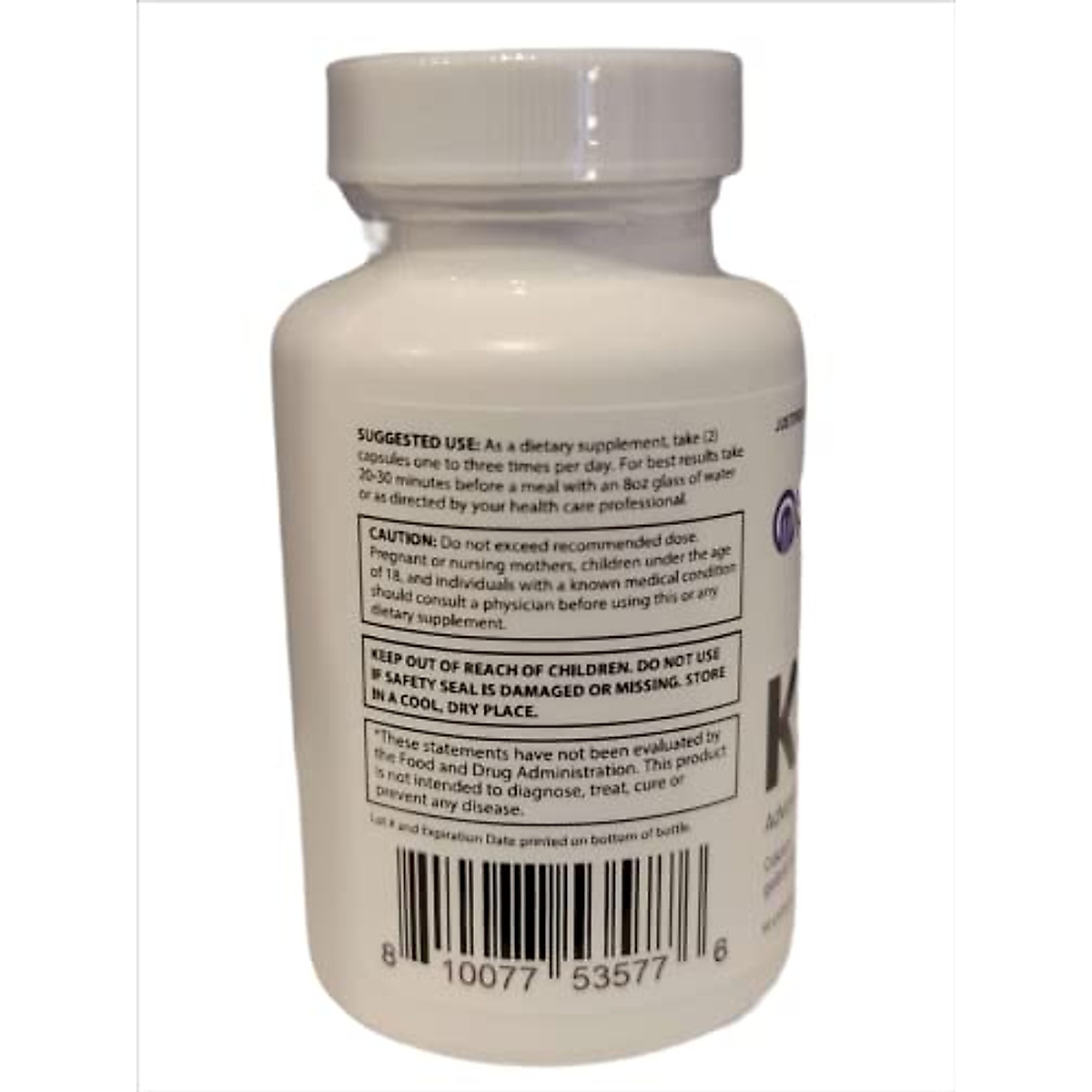 (2 Pack) Optimal Max Keto Pills Includes Apple Cider Vinegar Patented goBHB® Exogenous Ketones Advanced Ketogenic Supplement Ketosis Support for Men Women 120 Capsules