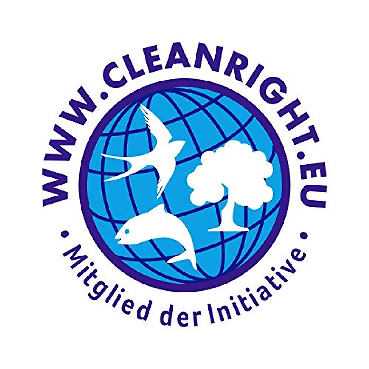 DR. BECKMANN Stain Devil: Fat, Oil & Sauces/Ketchup remover (50ml / 1.7fl oz Bottle)