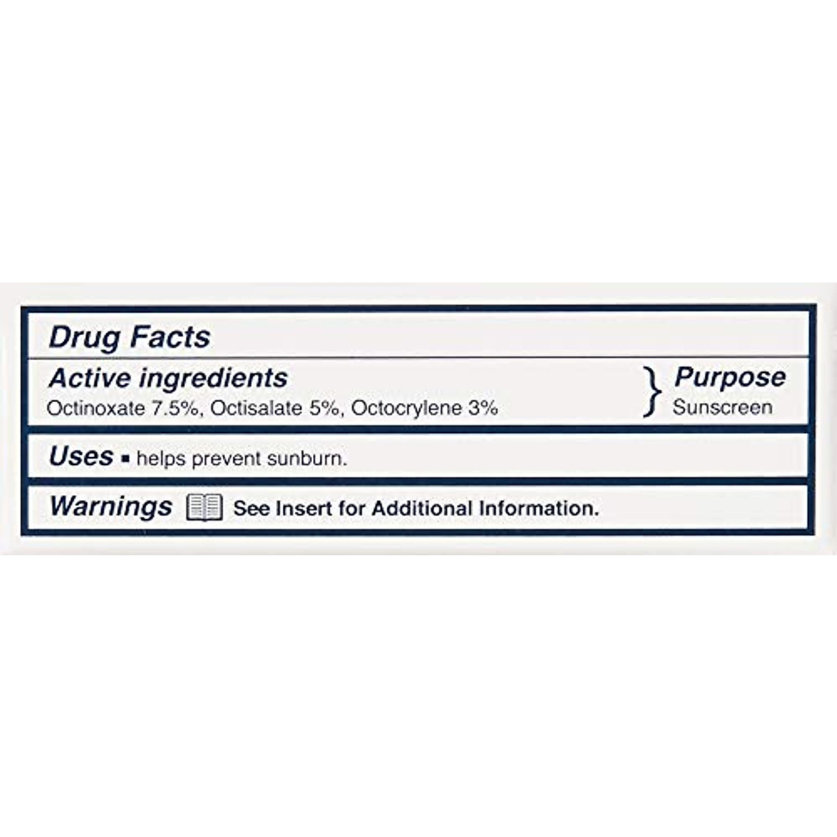 KAPLANMD Perfect Pout Lipstick, Revitalizing Treatment + SPF 30 Sunscreen, 0.11 oz